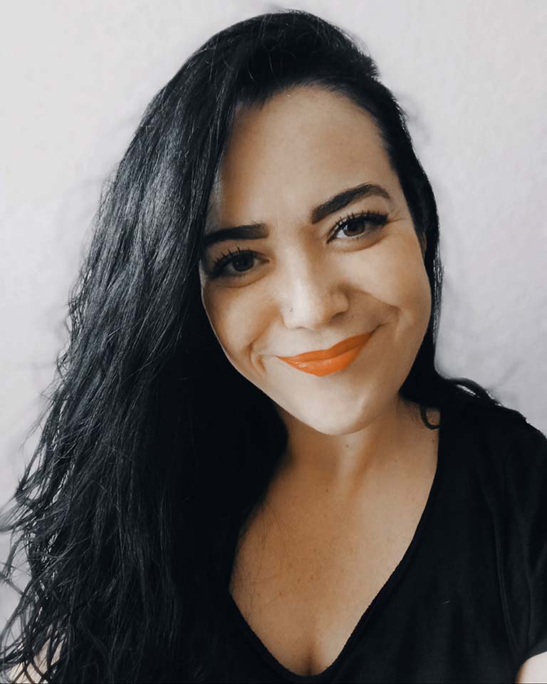 Blog Cultural ️ Tery Logan